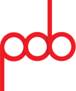 pob_large_logo – ADR